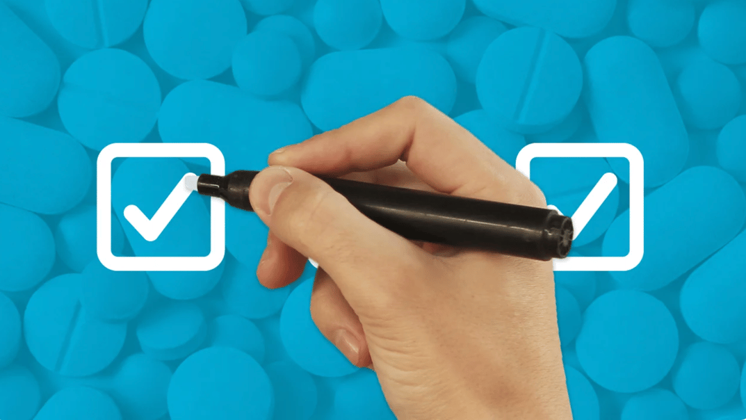 Top 10 Medications to Watch in 2026: A Guide for Labor Funds